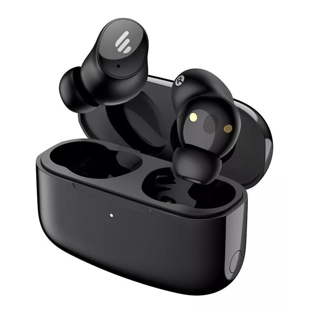 Fone De Ouvido Sem Fio Edifier Tws1 Pro 2 KaBuM