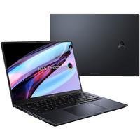 Notebooks Asus Zenbook 14 Oled 13 Geraço KaBuM