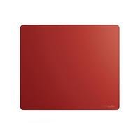 Mousepad Artisan Fx Hayate Otsu Mid Xl Red KaBuM