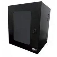 Mini Rack Max Economic 19 Polegadas KaBuM