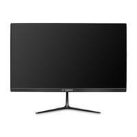 Monitor Gamer 24 Led Full Hd 144hz 1ms KaBuM