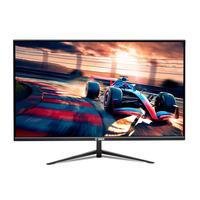 Monitor Goldentec Gamer 27 Led Full Hd 75hz 1ms