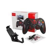 Controle Joystick Bluetooth Para Celular KaBuM