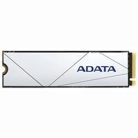 SSD Adata M2 2tb Premium For Ps5 Nvme KaBuM