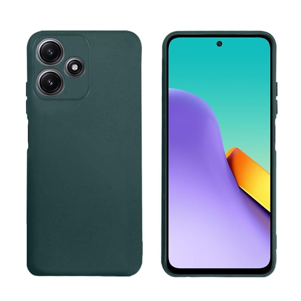 Capa Protetora Para Smartphone Redmi KaBuM