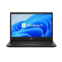 Notebook Dell Latitude 3410 14 Polegadas KaBuM
