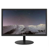 Monitor Brazil Pc FULL HD KaBuM