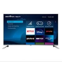 Smart TV 50 polegadas com até 15% OFF no PIX | KaBuM!