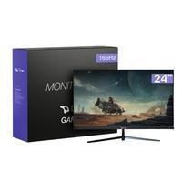 Monitor Gamer Duex Dx240g 24 Polegadas KaBuM