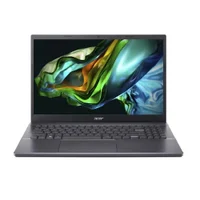 Notebook Acer 156 Polegadas i512450h KaBuM