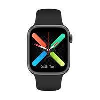 SmartWatch Promax Sincronizaço Total KaBuM