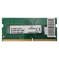 Memória Para Notebook 16GB KaBuM