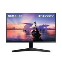 Monitor Samsung 24 Polegadas FULL HD HDMI KaBuM