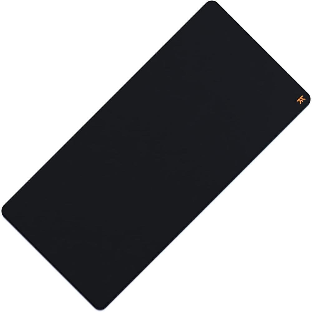 Mousepad Gamer Fnatic Focus 3 Xl 950x450x4mm