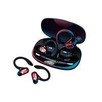 Fone De Ouvido Esportivo Tws S730 KaBuM