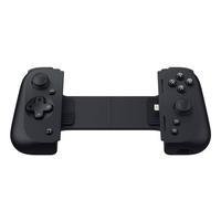 Controle Gamer Razer Kishi V2 Nasa Packaging