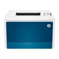Impressora Hp Laser Pro 4203dw Laser KaBuM
