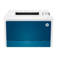 Impressora Hp Laser Pro 4203dw Laser KaBuM