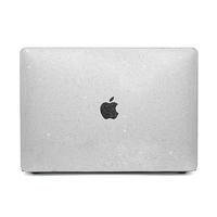 Capa Iwill Hardshell Glitter Macbook Air 13 2022
