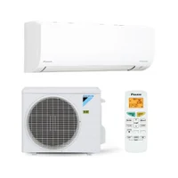 Ar Condiconado Inverter Daikin Ecoswing Gold