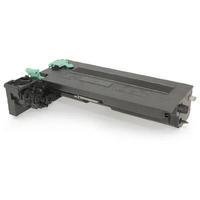 Cartucho Toner Mltd358s D358 M5370 M4370 KaBuM