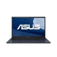 Notebook Asus Expertbook B1502cba KaBuM
