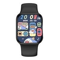 Smartwatch Hw9 Mini Series 9 KaBuM