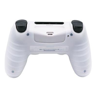 Ps4 portable case store