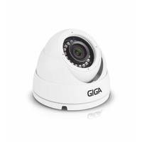 Camera Dome Giga FULL HD 1080P KaBuM