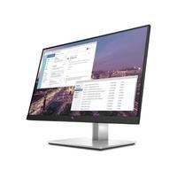 USADO Monitor Led 23 Polegadas Elite Display