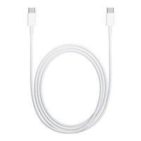 Cabo Carregador Turbo Exbom USBC Tipo C KaBuM