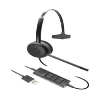Headset Felitron Bravo USB Mono KaBuM