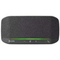 Speak Poly Sync 10 Sy10m USBac 21965601 KaBuM