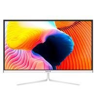 Monitor Redragon com até 15% OFF no PIX | KaBuM! | KaBuM!