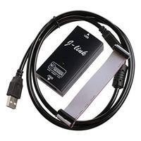 Programador Jlink V8 Jtag Segger Arm KaBuM