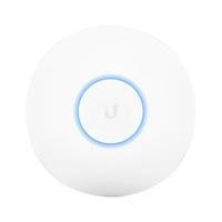 Access Point Ubiquiti Unifi Ac Lite Uapaclite