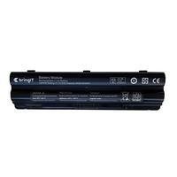 Bateria Para Notebook Dell KaBuM