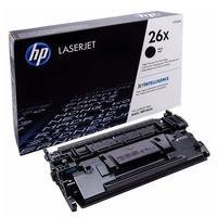 Toner Hp 26x M426fdw M426dw M402 Cf226x 226x