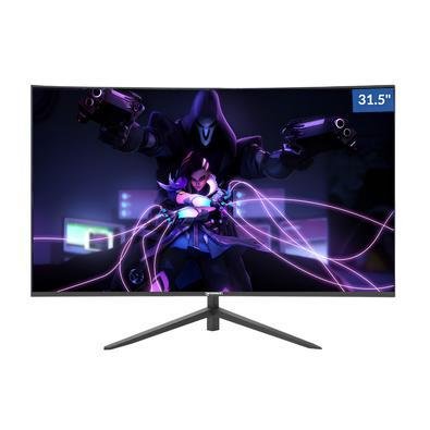 Monitor Enterprise 315 Polegadas Led Widescreen