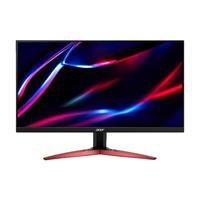 Monitor Acer Gamer KaBuM