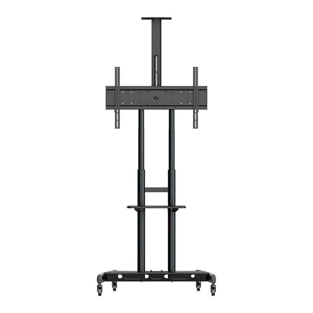 Suporte Pedestal North Bayou Tv 55 Polegadas