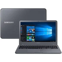 Usado: Samsung Essentials E30 Np350xaaxd1br KaBuM