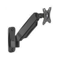 KaBuM! | Maior E-commerce de Tecnologia e Games da América Latina