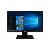 Usado Monitor Acer V206hql KaBuM