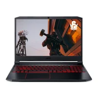 Usado Notebook Gamer Acer Nitro KaBuM