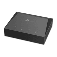 Terminal Gpon Tplink Onu 1 Porta Gigabit KaBuM