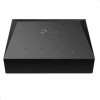 Terminal Gpon Tplink Onu 1 Porta Gigabit KaBuM