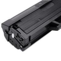 Toner Samsung Mltd101s Ml2165 Preto KaBuM