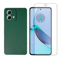 Capa Anti Impacto Película Hidrogel Kabum