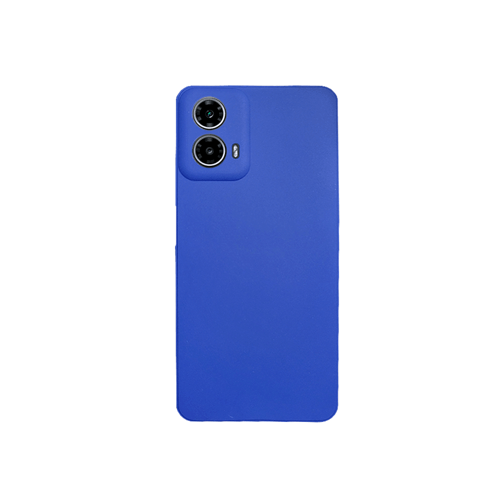 Capa Capinha Case Gr Para Motorola Moto G34 KaBuM